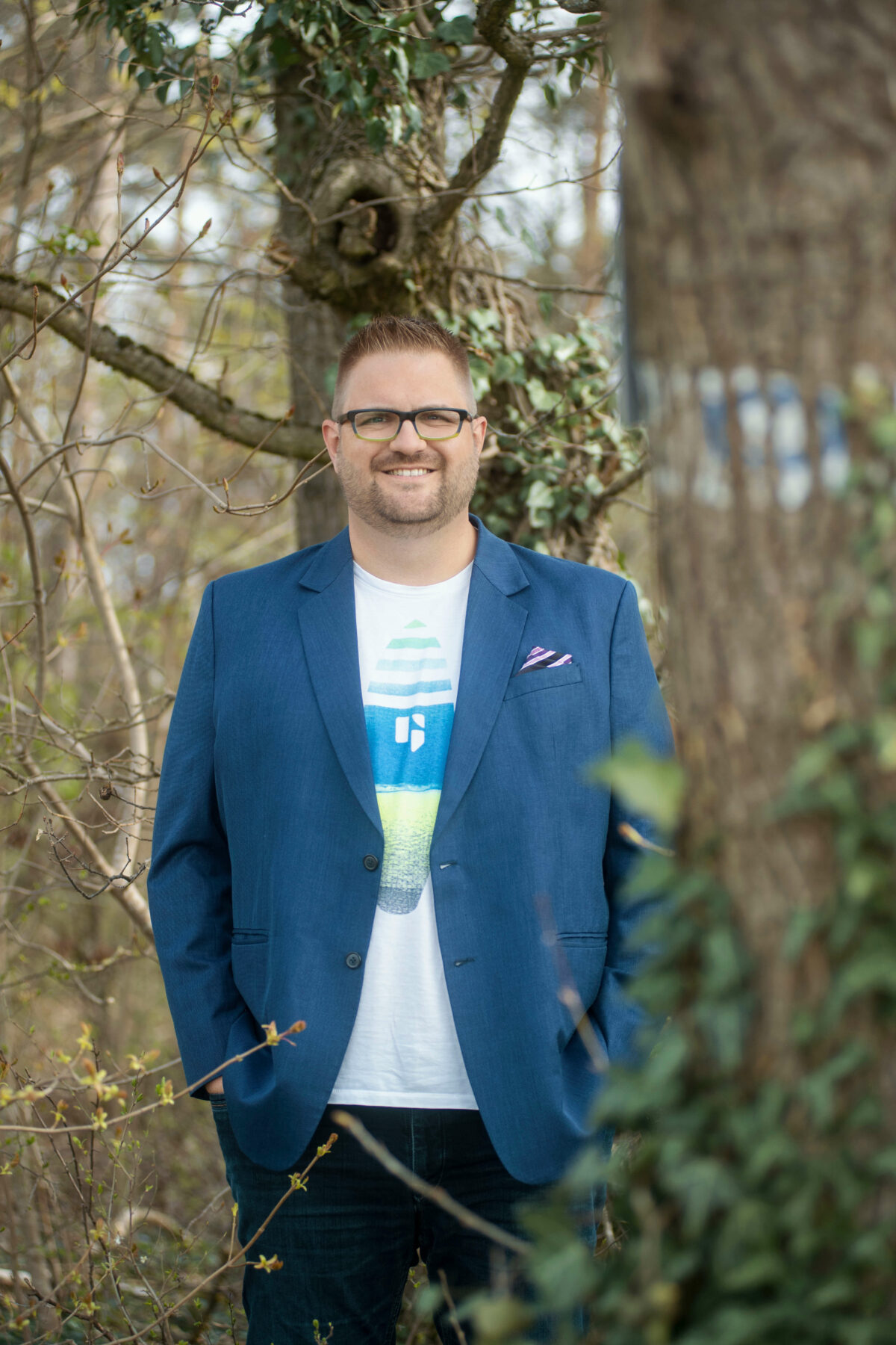 Christian Rehm - Prävention, Entwicklung und Business-Booster – JOCR ...